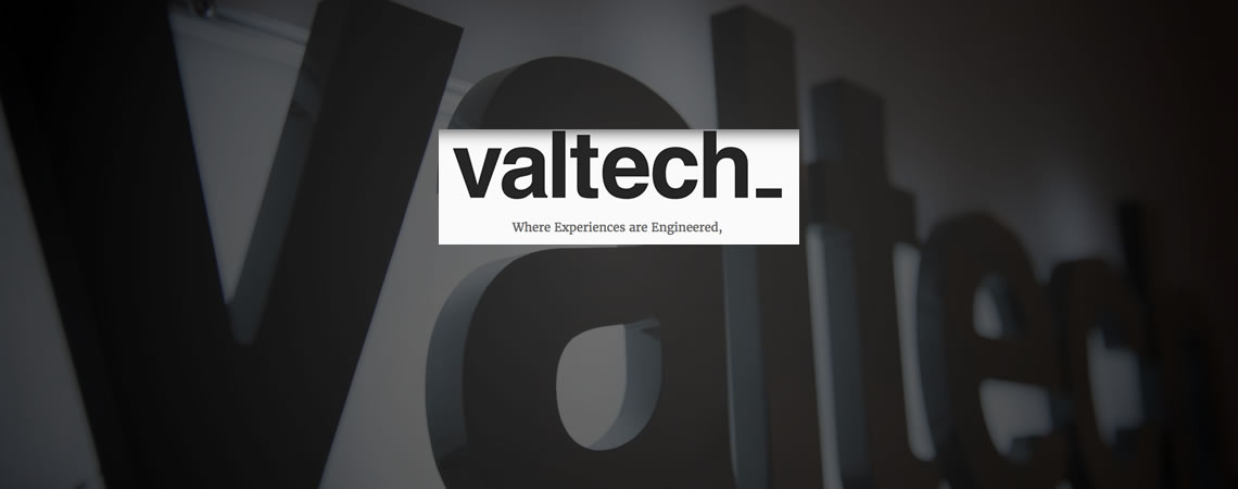 Valtech Selects M247 for Rapid Internet and Voice Services