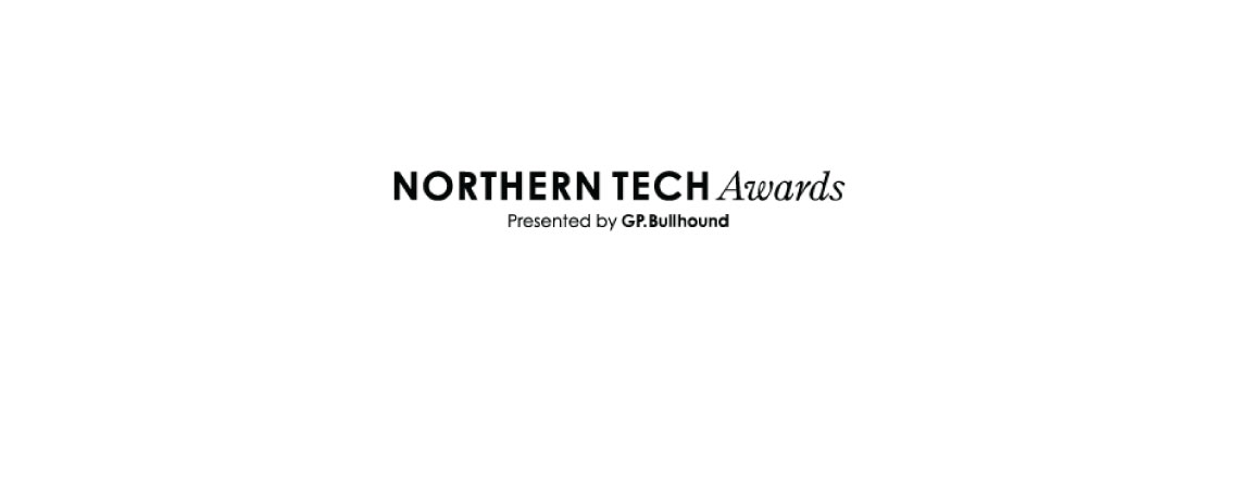 M247 Rank as one of the Fastest Growing Tech Companies in the North
