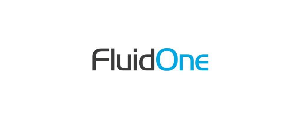 FluidOne and M24Seven Agree Wholesale Partnership - M247