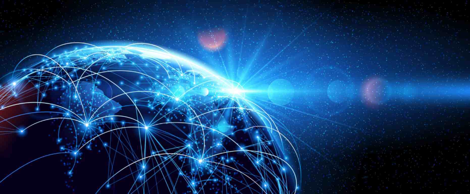 Global Broadband Speeds 2019 - M247