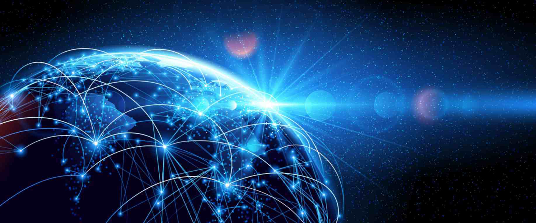 What Is Satellite Internet Wireless Business Internet Microwave What Is Satellite Internet Wireless Business Internet Microwave