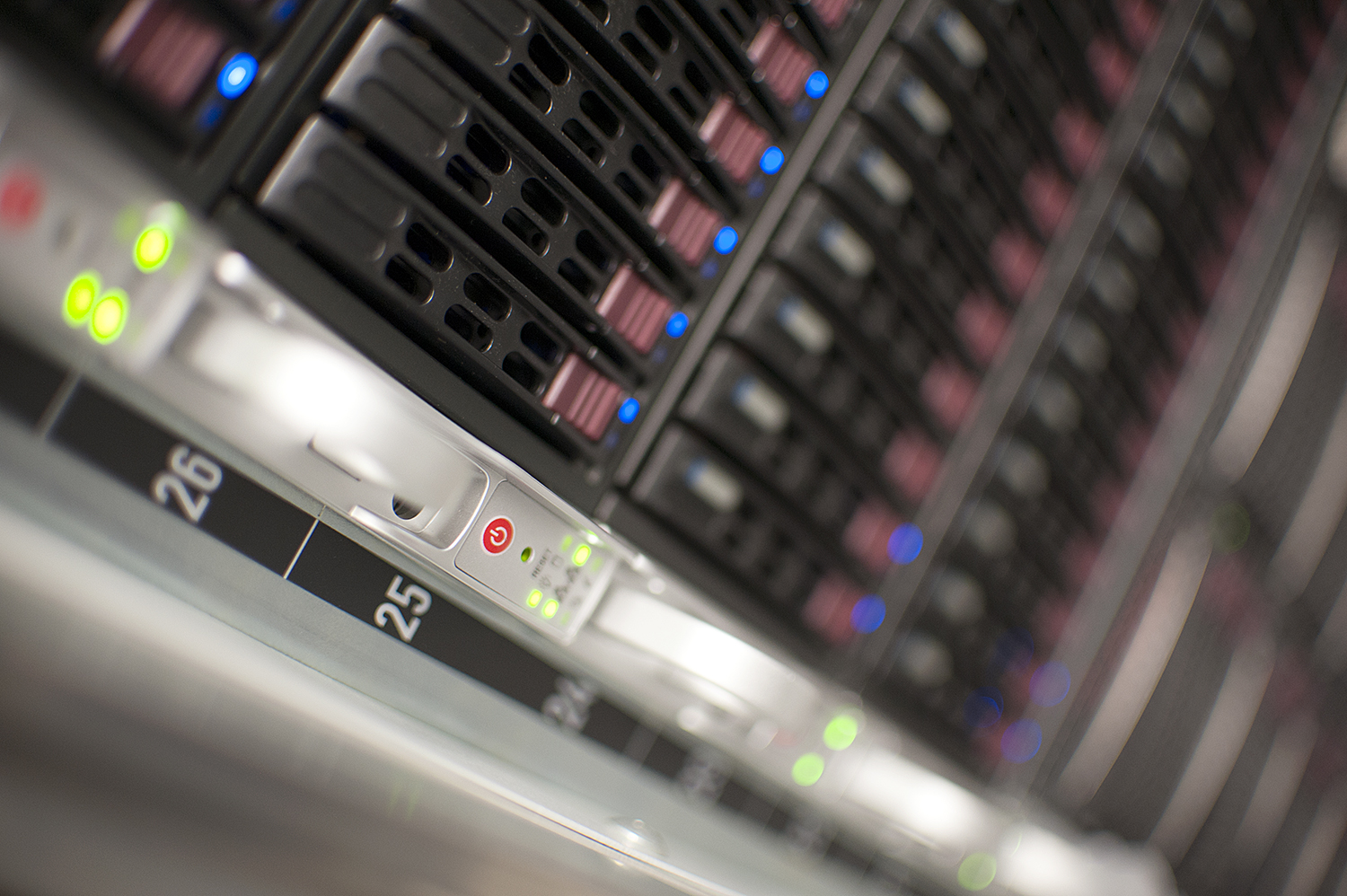 SIP Trunk Provider, Reduce Costs & Access Better Call Rates