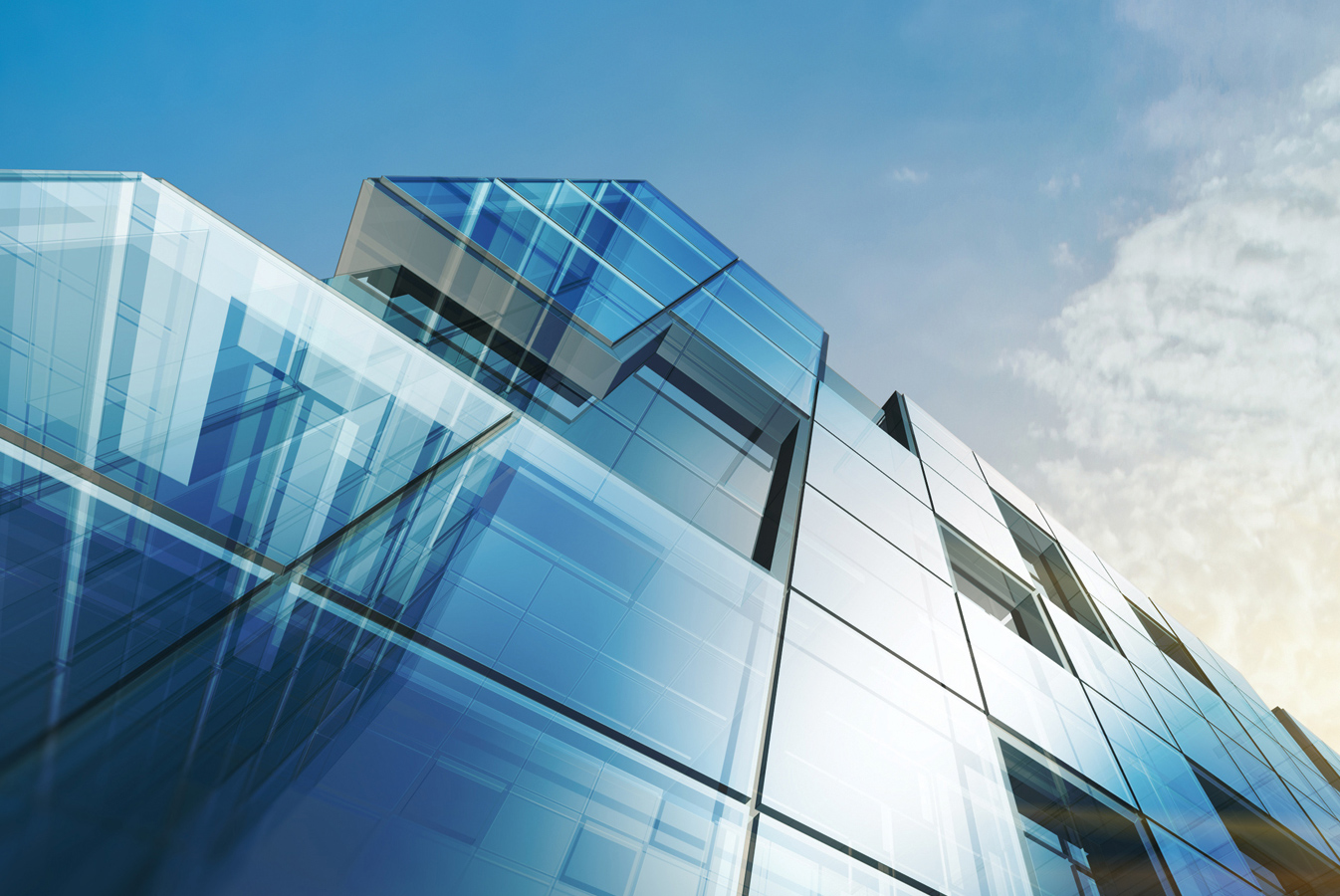 M&E Maintenance Solutions - M247