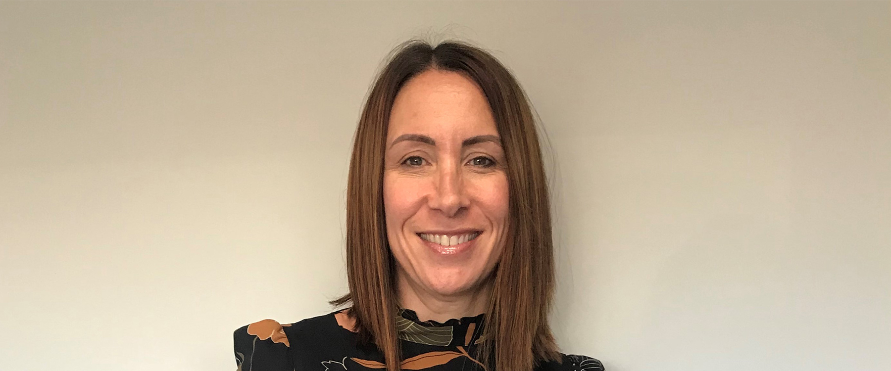 M247 CEO Jenny Davies awarded Top City Region leader in Greater ...