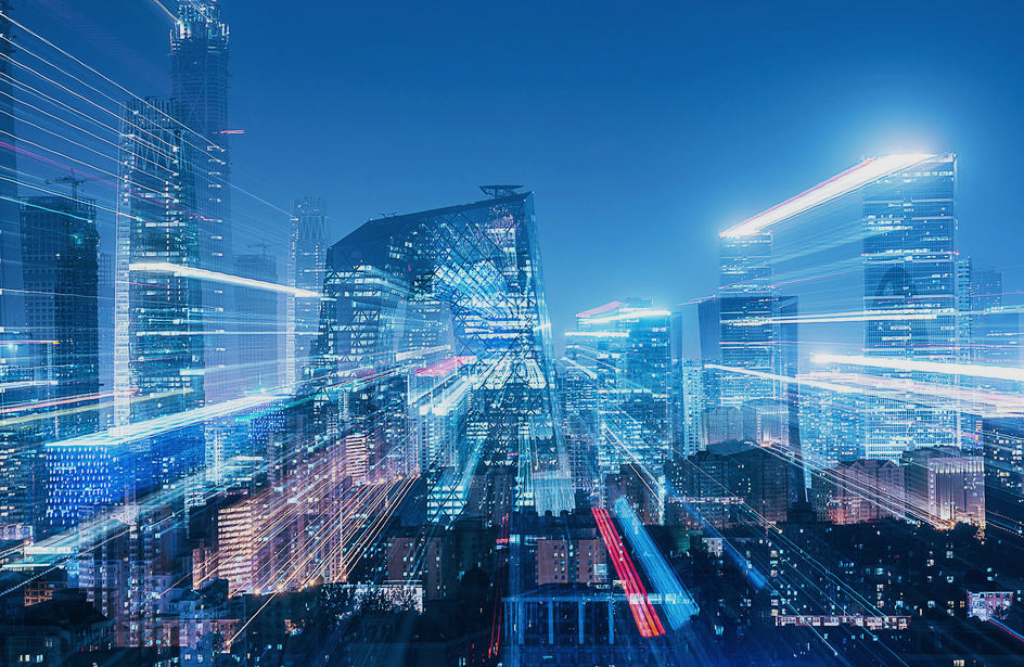 Leading UK ISP and Cloud Services Provider chooses Nutanix to meet ...