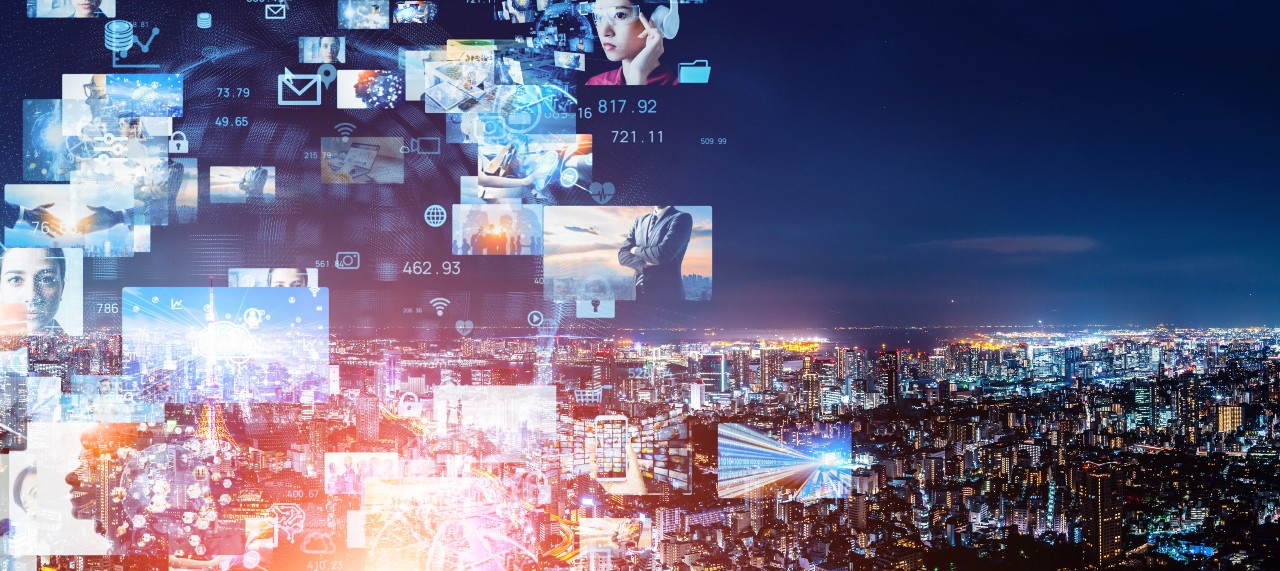 247Unify-Unified-Communications-as-a-Service