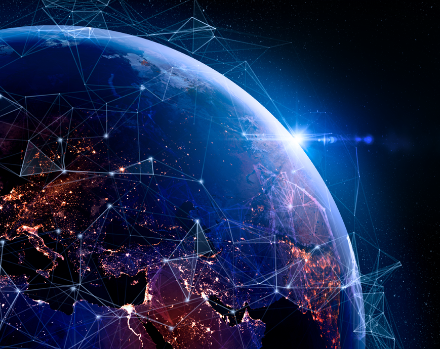 M247 collaborates with DIDWW for global Unified Communications - M247