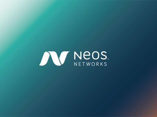 M247 extends Neos Networks partnership for greater 10Gbps coverage
