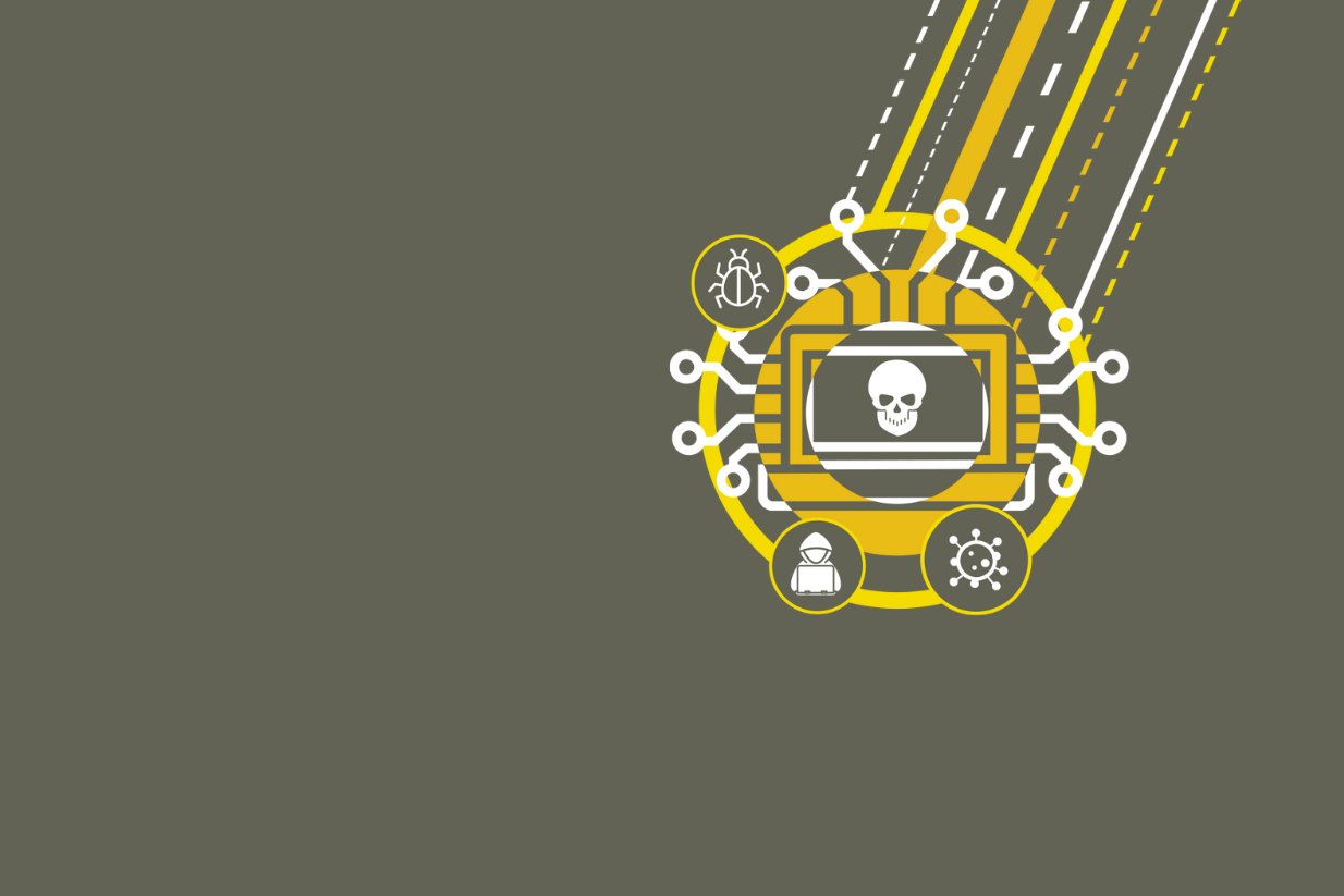 Watch our cyber-attack simulation webinar - M247