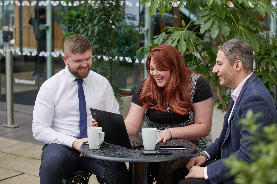 M247 | Your global digital partner transformation for growth