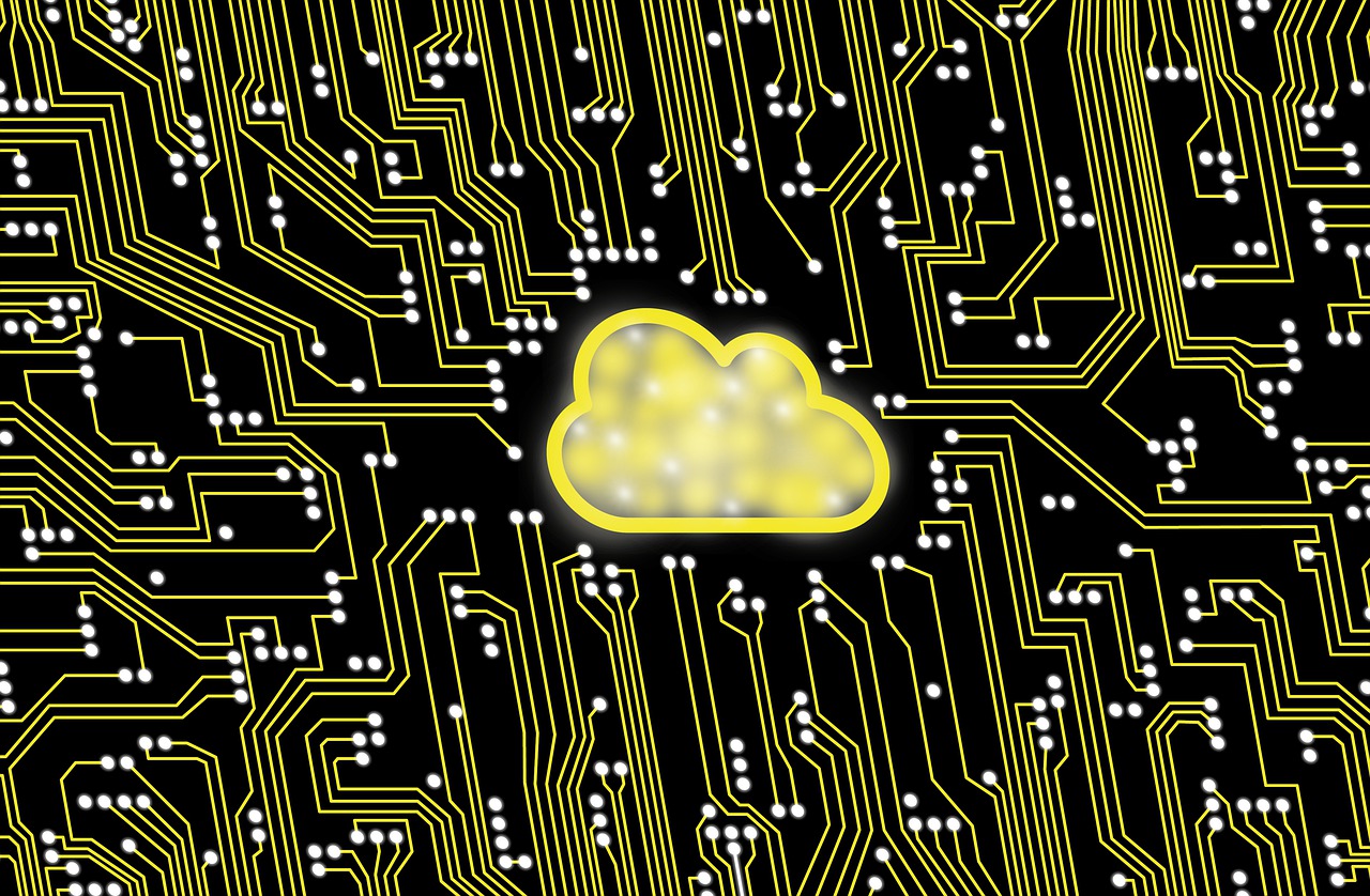 AWS Vs Azure Vs Google Cloud Comparison Guide M247 aws-vs-azure-vs-google-cloud-comparison-guide-m247