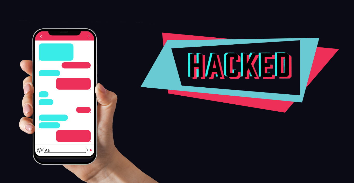 New Attack Methodologies: Understanding the TikTok Zero-Click DM ...