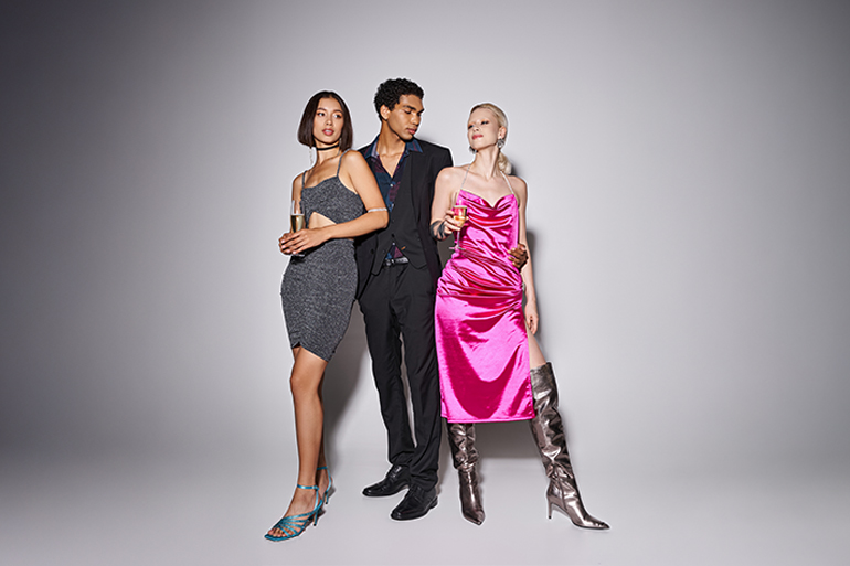 Shein UK - Customer Success Story | M247